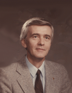 Lawrence M. “Larry” Hoard Jr. | News, Sports, Jobs - Times Observer